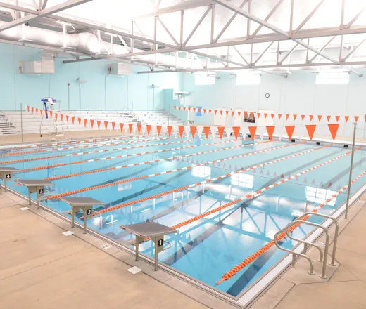 Platte County Community Center North - Membership | Kansas City YMCA